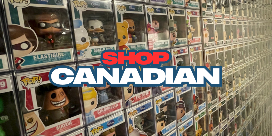 Exclusive – Tagged "League of Legends" – Black Panther Collectables