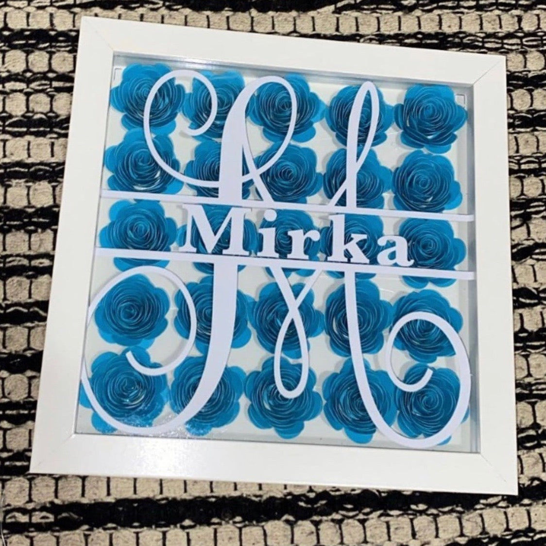 Callum Lynch – Black Panther Collectables